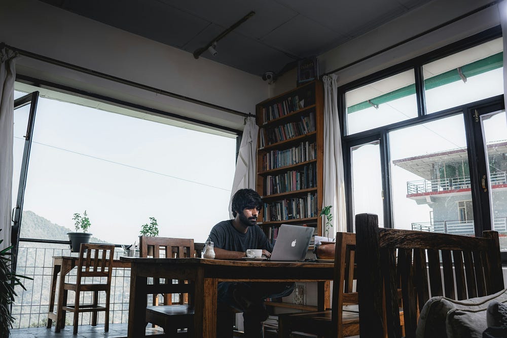 How Can Writers Start Earning Within 60 Days (Without Knowing It All)