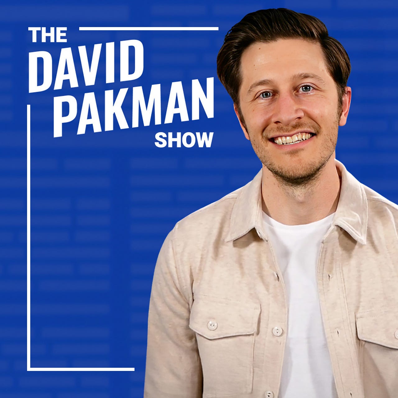 Live w/ David Pakman & Tim Miller from The Bulwark