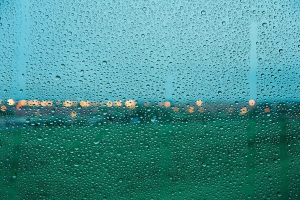 Girls of a Certain Age | Kim France | Substack