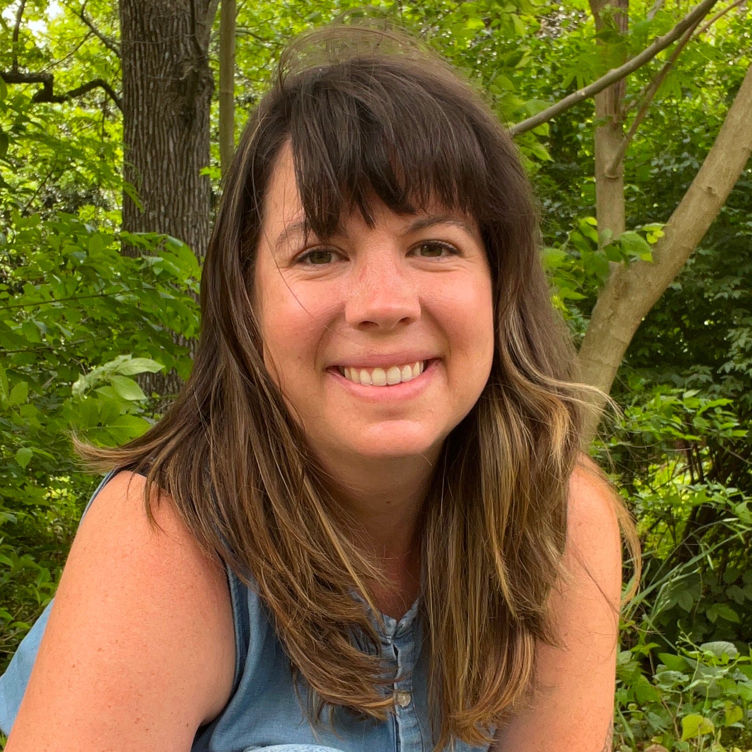 Kathryn Hubert | Substack