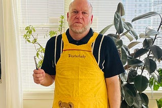 I am Not Your Monkey - Unsolicited Musings from Sessler | Adam Sessler ...