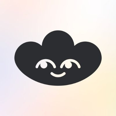 Lens Protocol | Substack