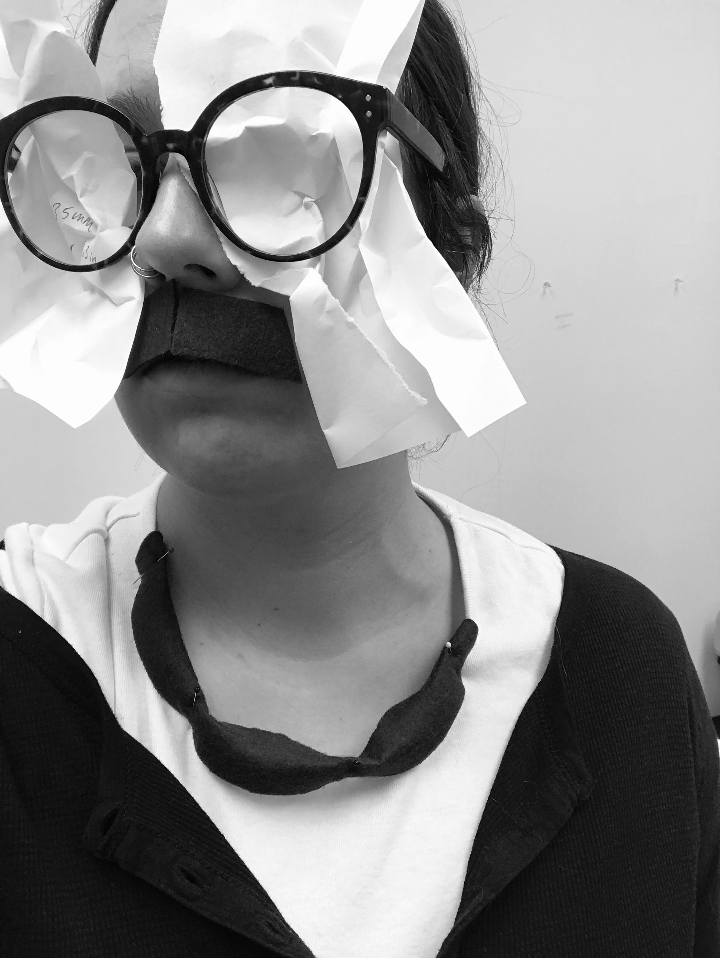 India Johnson | Substack