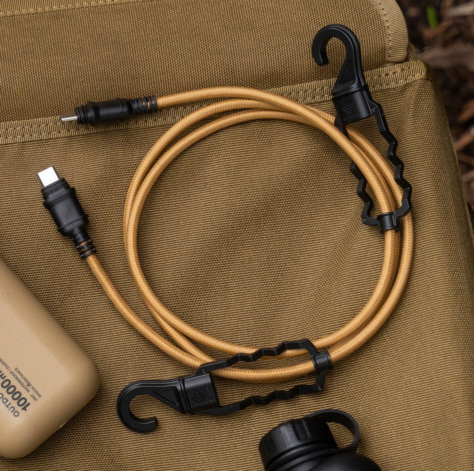 34 Coolest Gadgets, Tech, & Gear I've Found in 2025 (So Far)