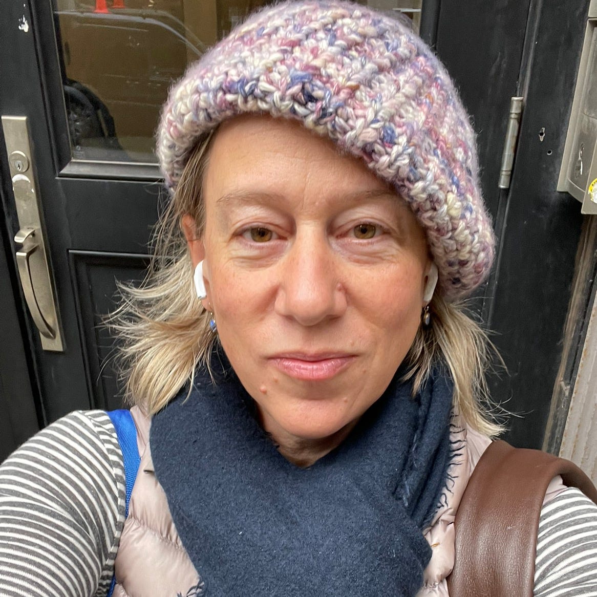 J.S. Edwards | Substack