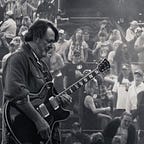 Robert’s Substack | Robert Malone | Substack