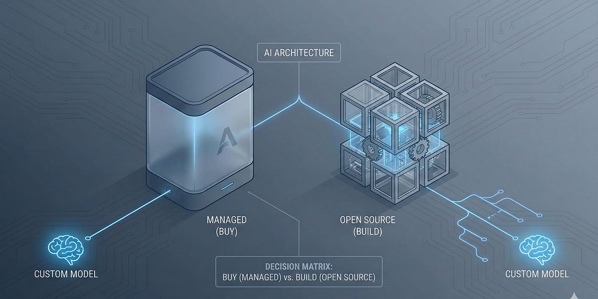 [Opinion] Is Nova Forge worth it? - by Stanislav Huseletov