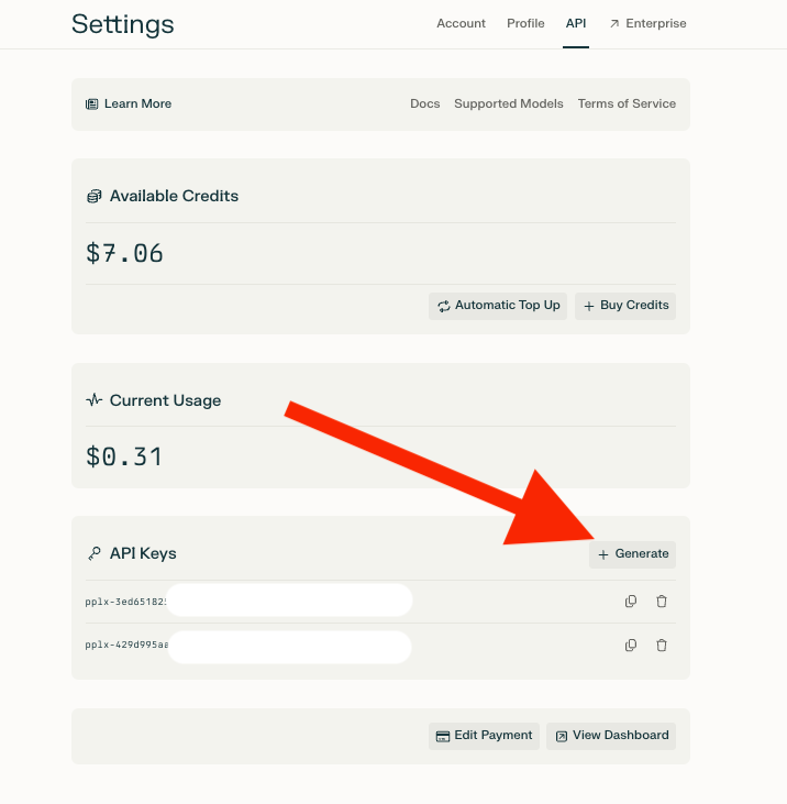 ☕🤖 Tutorial: How To Use Perplexity In Google Sheets!