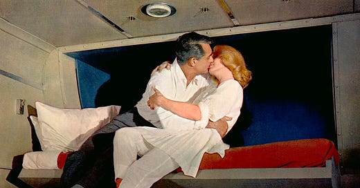 Michael Madison | Substack