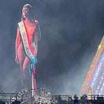 The.Ink | Anand Giridharadas | Substack