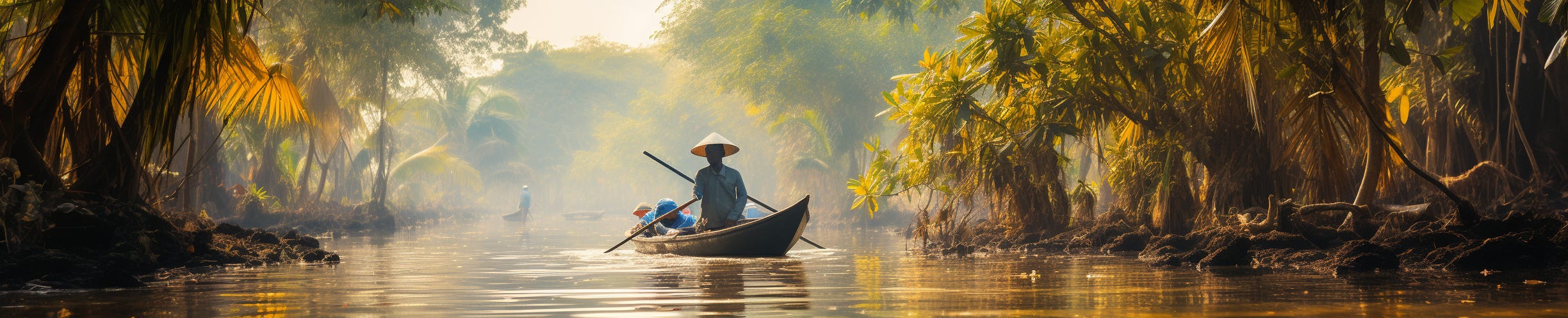 Mekong Memo Vietnam 20230803 - The Mekong Memo