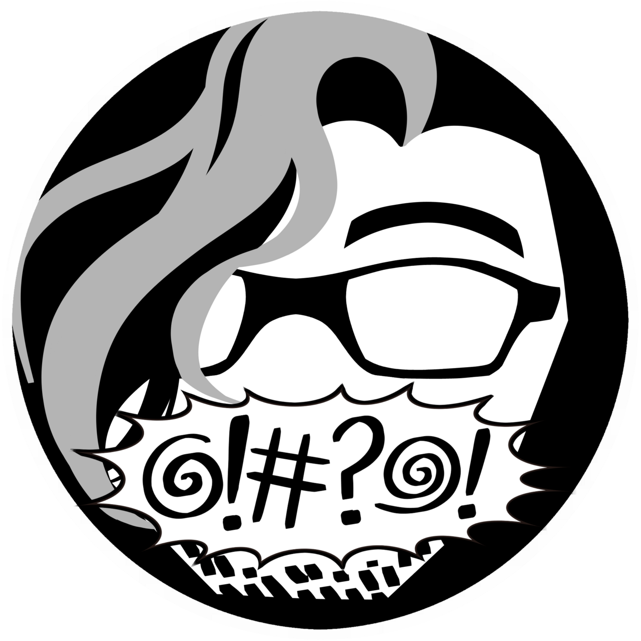 I Had the Best Substack Live With Ellie Leonard and Walter Rhein