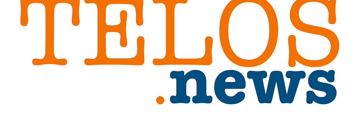 Ryan Lizza | Substack