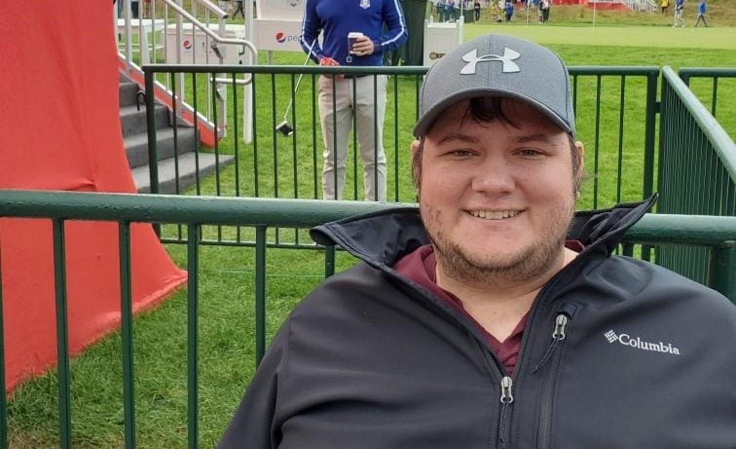 Nolan Pitsch indicted on federal child pornography charges