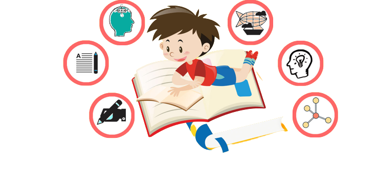 Exploring the Endless Benefits and Joys of Reading