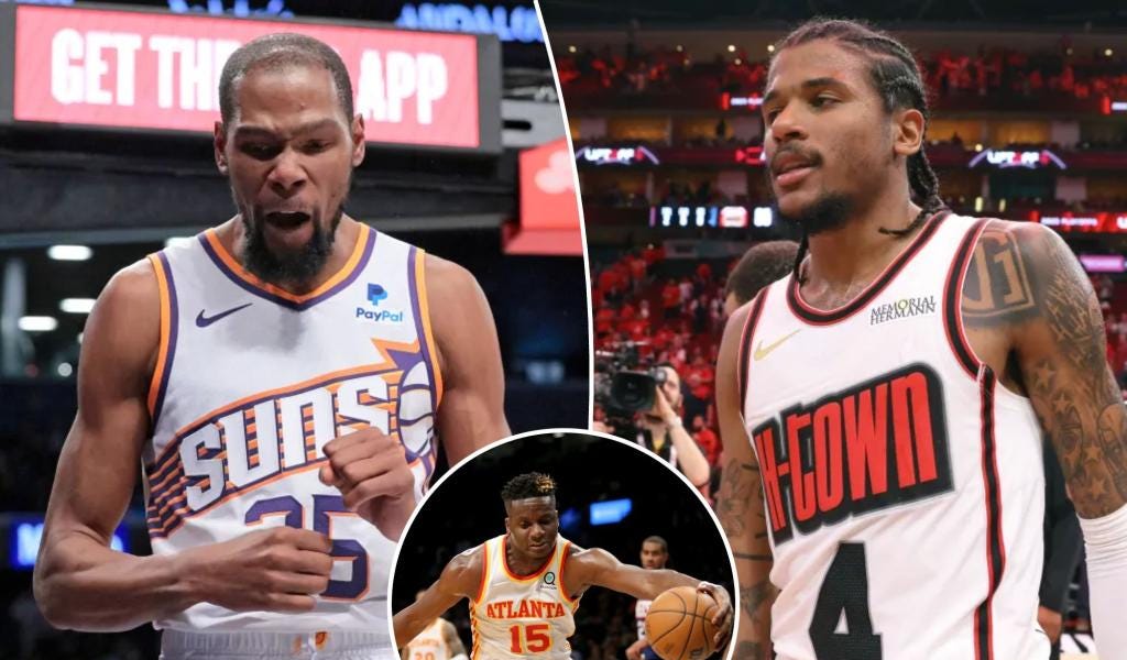 Thecamilacruzz naked she looks after her health plus makes