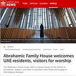 Jay’s Analysis Substack | Jay Dyer | Substack