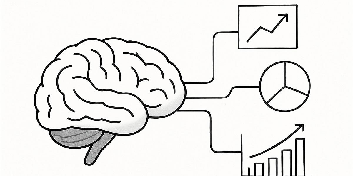 Growth Intelligence Brief #6 - by Kevin Indig - Growth Memo