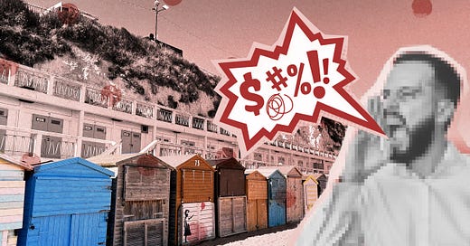 Kent Current | Substack