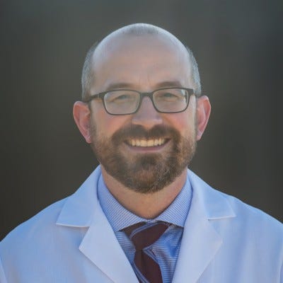 Inspire V Hits the Market: Two High Volume Surgeons Share Their Initial ...