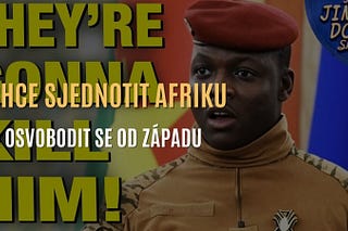 Otevři svou mysl - David Formánek | Substack