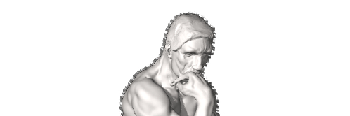 Devon Carter | Substack