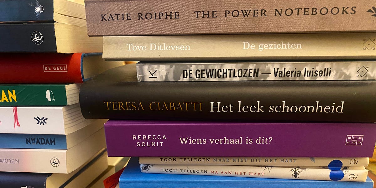 Zo kies je de perfecte titel voor je boek