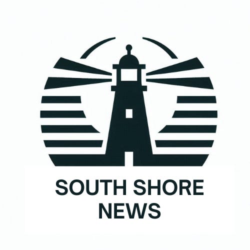 By-Right, Backyard, and Big Business: The South Shore’s ADU Shift