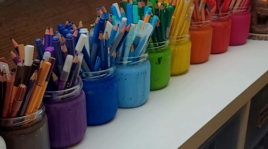 Een perfecte stage - by Sarah Timmermans - Sarah’s Substack