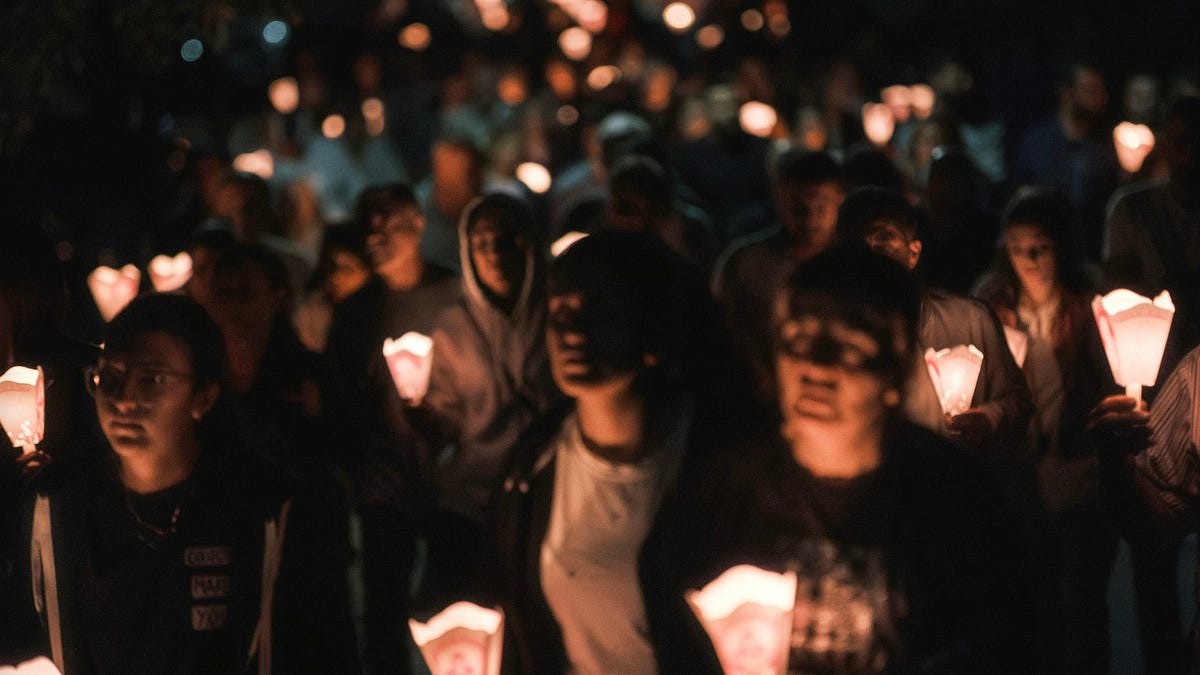 What If We Began with Blessing in Christian Spirituality? Epiphany and ...