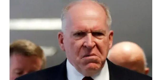 NYT - Lies, Misdirection and Corruption | Page 2 | Southern Maryland ...