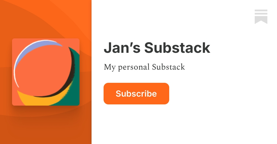 Radio Ball - by Jan Sumner - Jan’s Substack