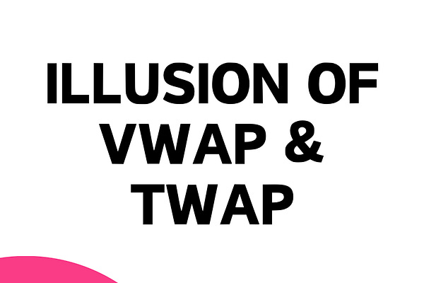 Quant Journey | Jakub | Substack