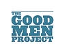 The Good Men Project’s Substack | Substack