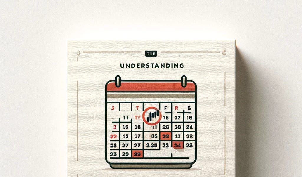 Understanding Monthly Options Expiration (OPEX): A Guide for Day Traders