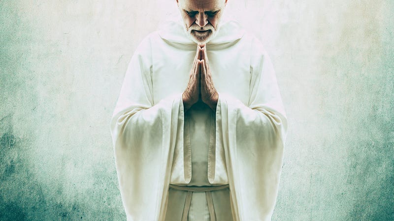 Predictions for 2026 – USSA News | The Tea Party's Front Page.