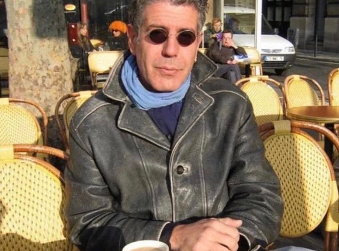 wet ink | Eloise King-Clements | Substack