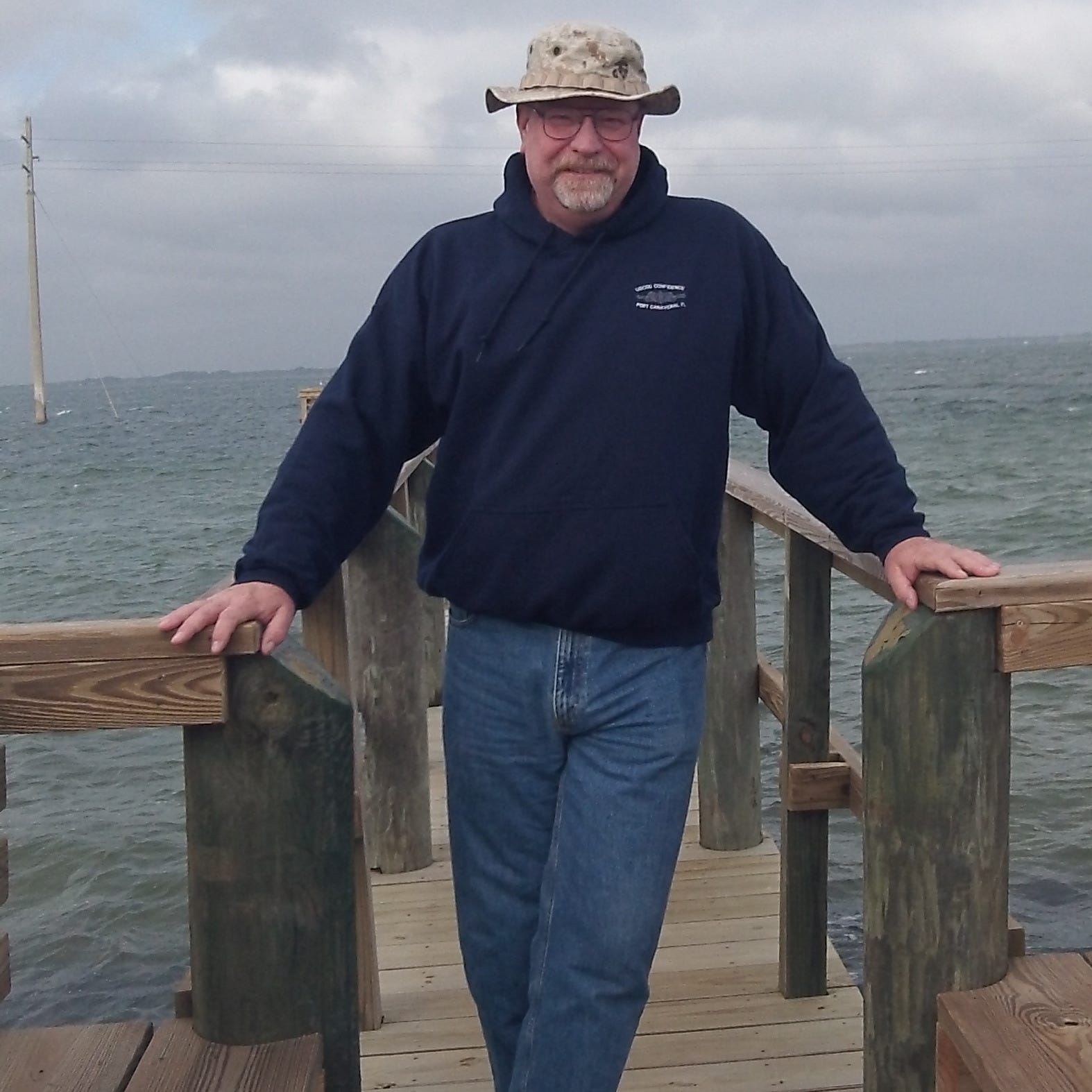 Wayne Johnson | Substack