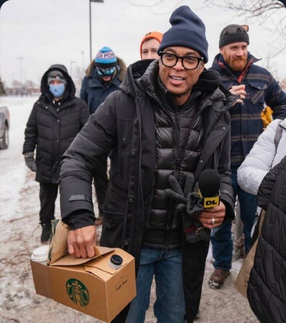 Ku Klux Klan Act - Tierney's Real News