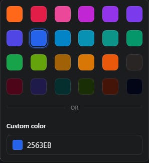 Why No One Stays on Your Substack Blog (And How to Fix Your Page Design)
