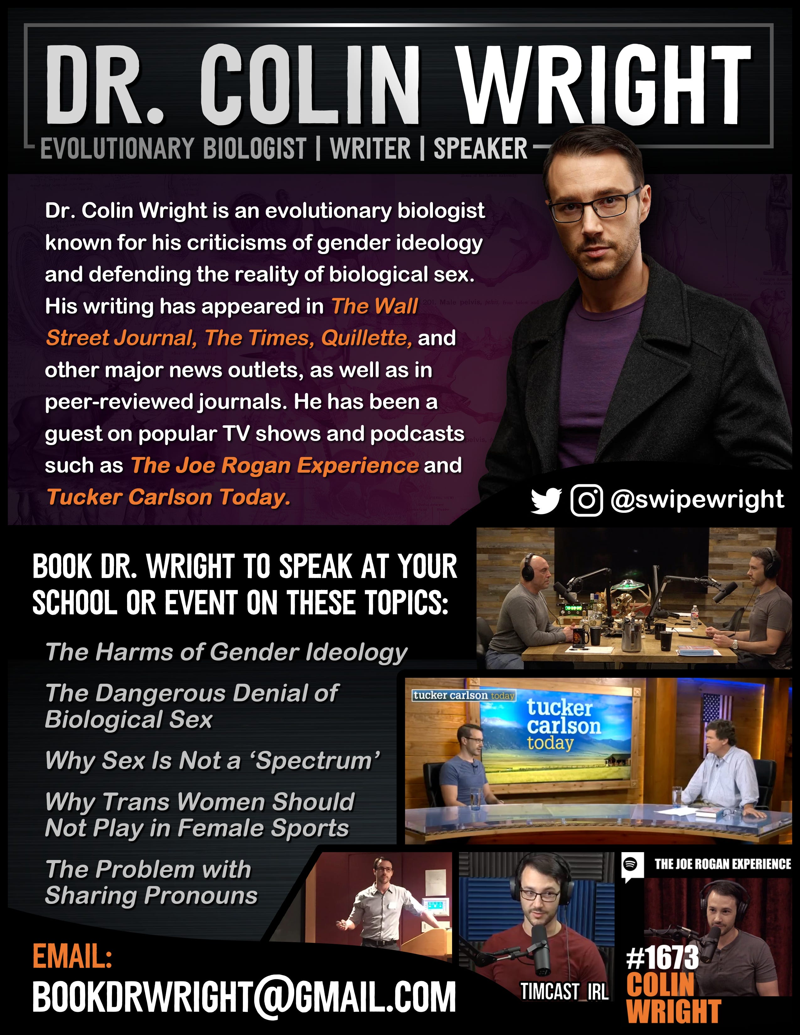 About - Reality’s Last Stand