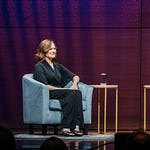 The Free Press | Bari Weiss | Substack