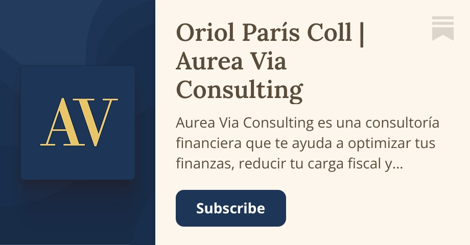 Activo corriente vs no corriente: diferencias clave