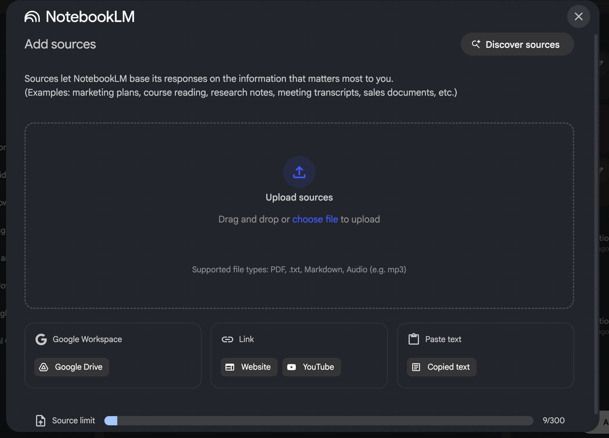 A Short, Yet Useful Guide to NotebookLM