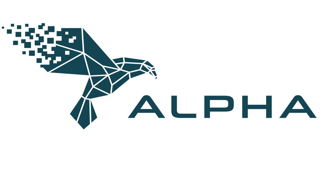Your Review: Alpha School - by Scott Alexander