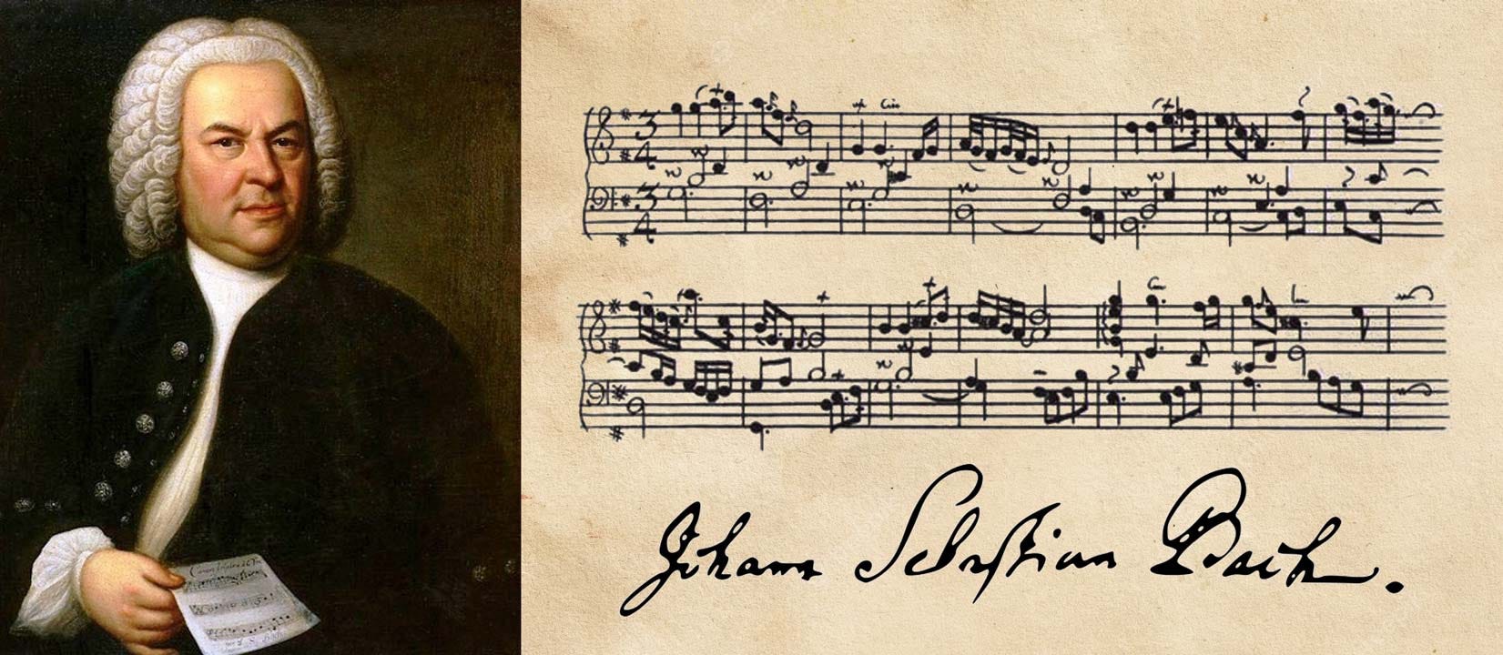 Seasons of Genius: Vivaldi's Impact on Classical Music