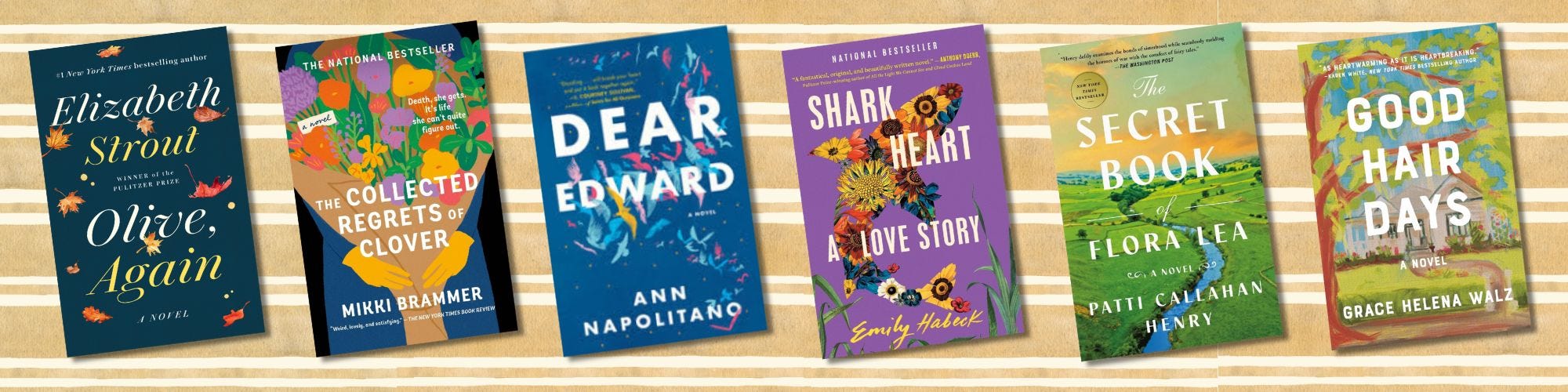 The Soft Reset Guide for January - by Danielle Wraith