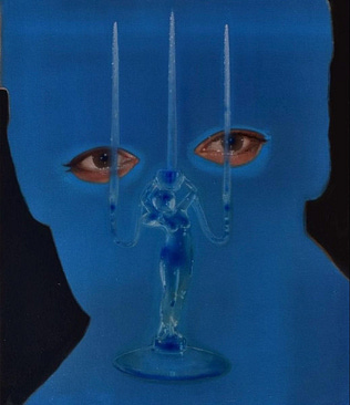 John Paul Brammer | Substack