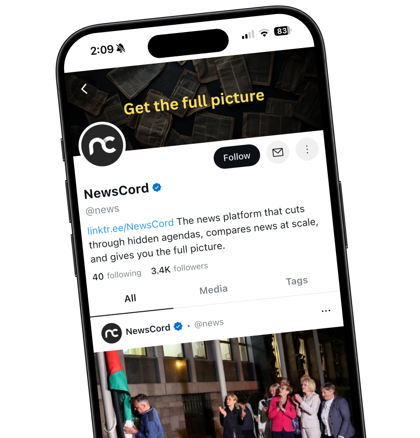 Is an Australian app about to replace TikTok?