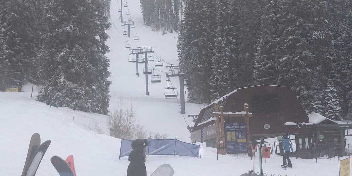 Rob Katz Returns As Vail Resorts CEO – 8 Changes to Make Now